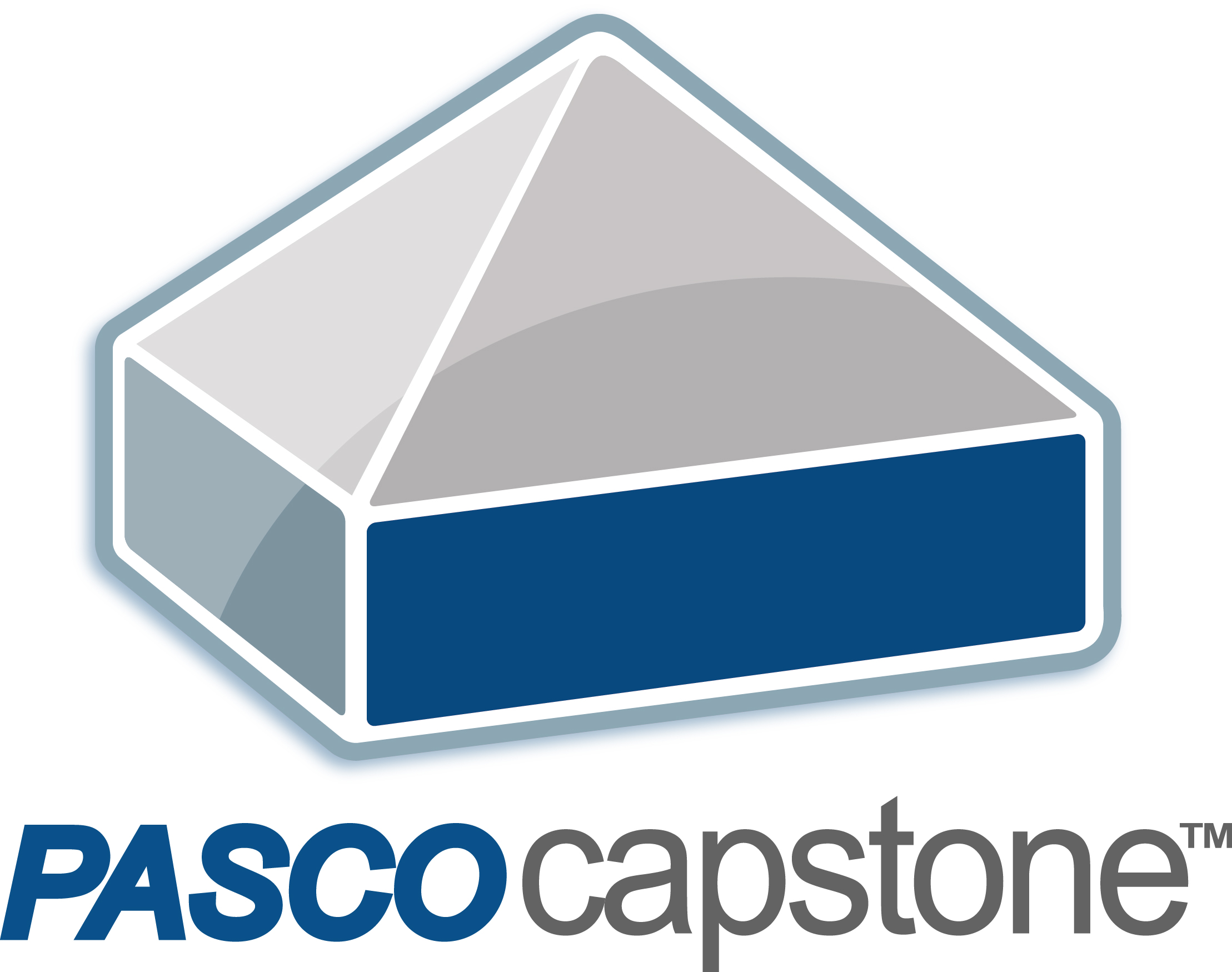 PASCO Capstone - BESA LendED